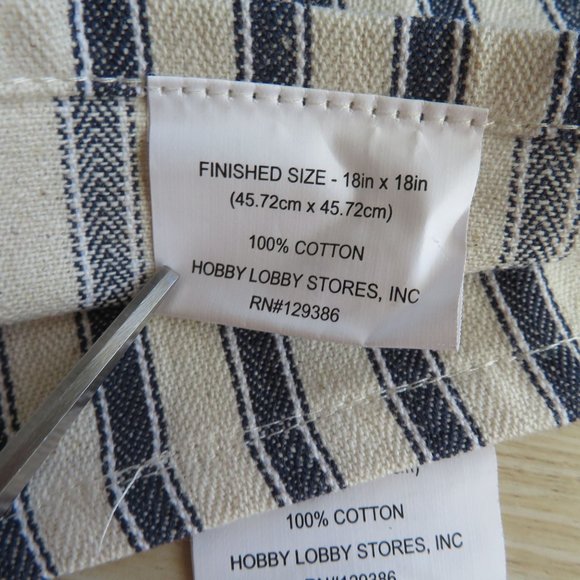 Robert Stanley | Dining | Robert Stanley Home Collection Set Of 4 ...